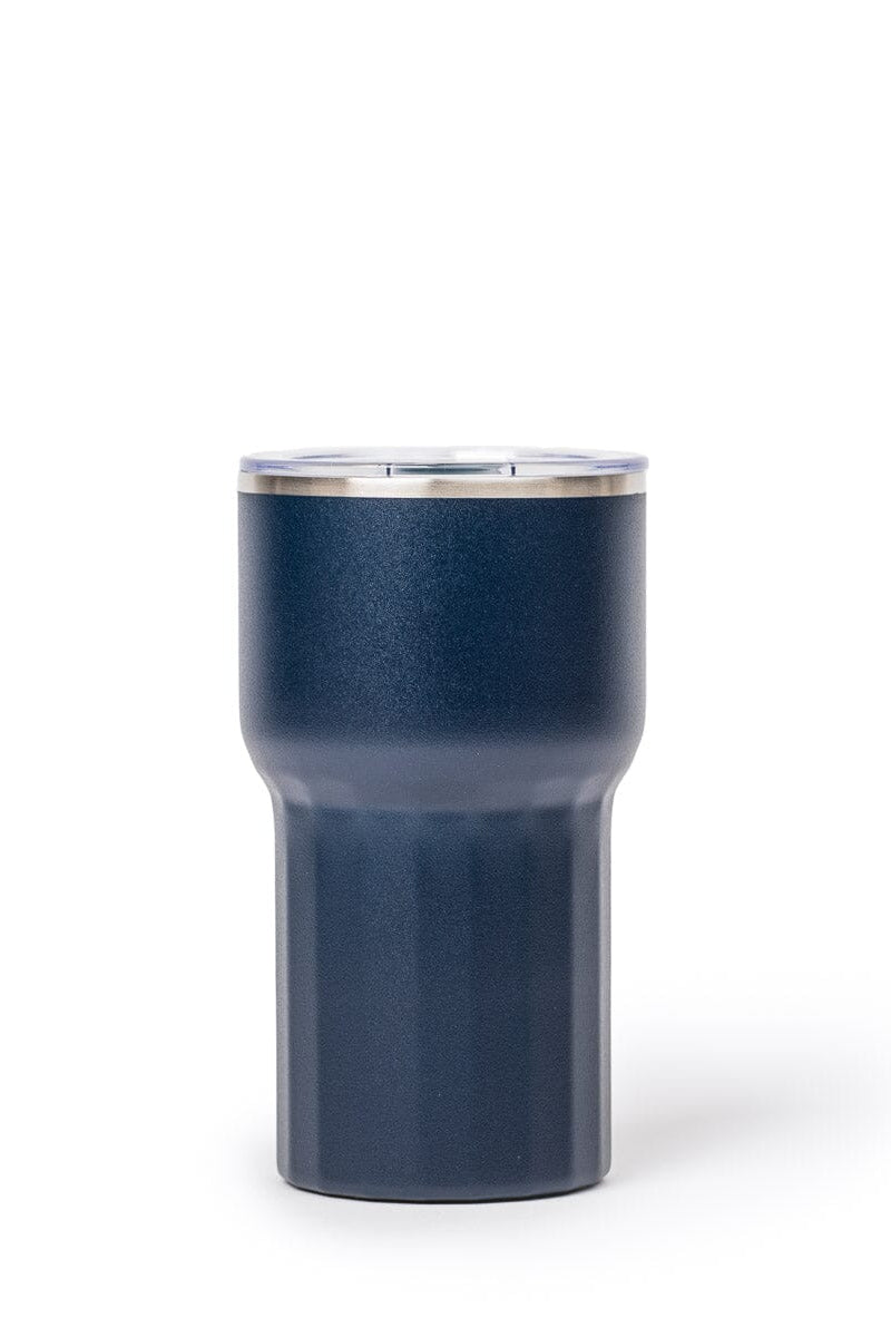 Hemingway Drinkware Highball 12oz – TenKu Collective