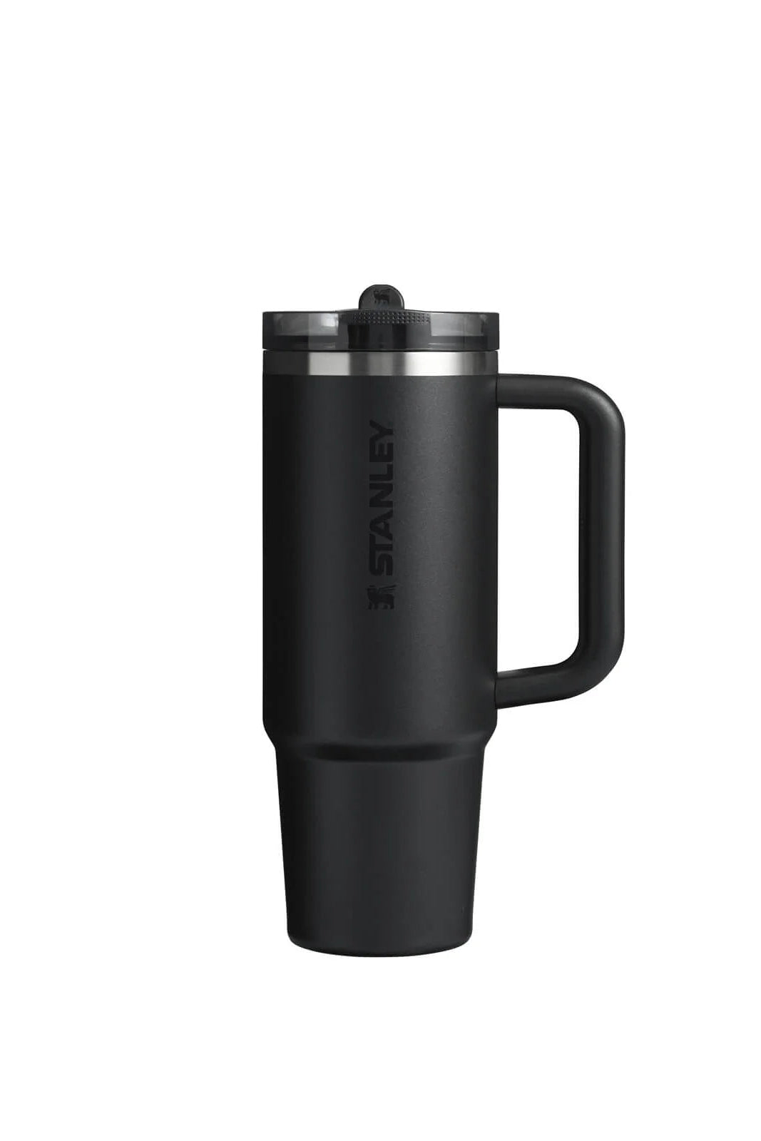 The Quencher Pro Tour 30oz - Black – TenKu Collective