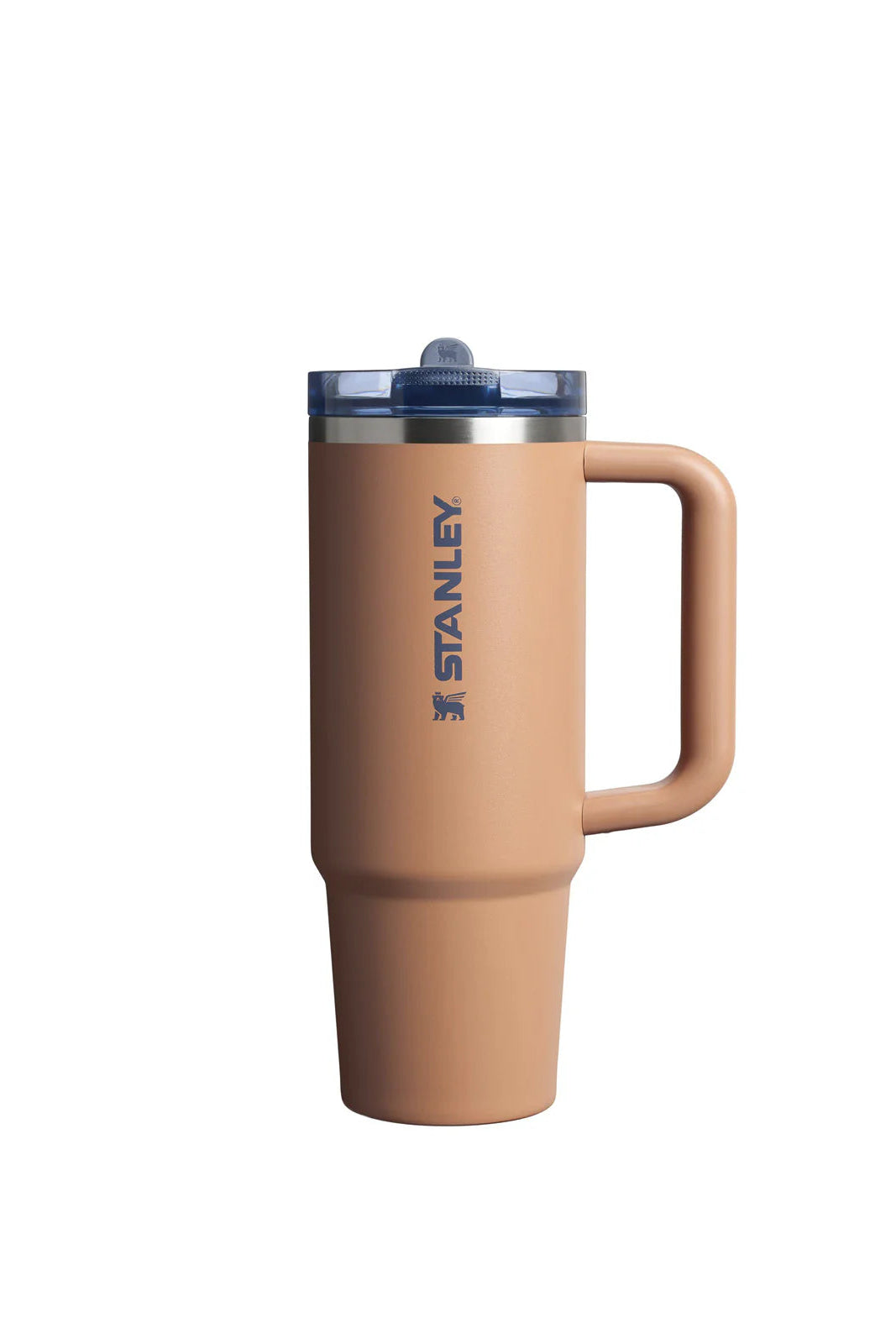 The Quencher Pro Tour 30oz Toa – TenKu Collective