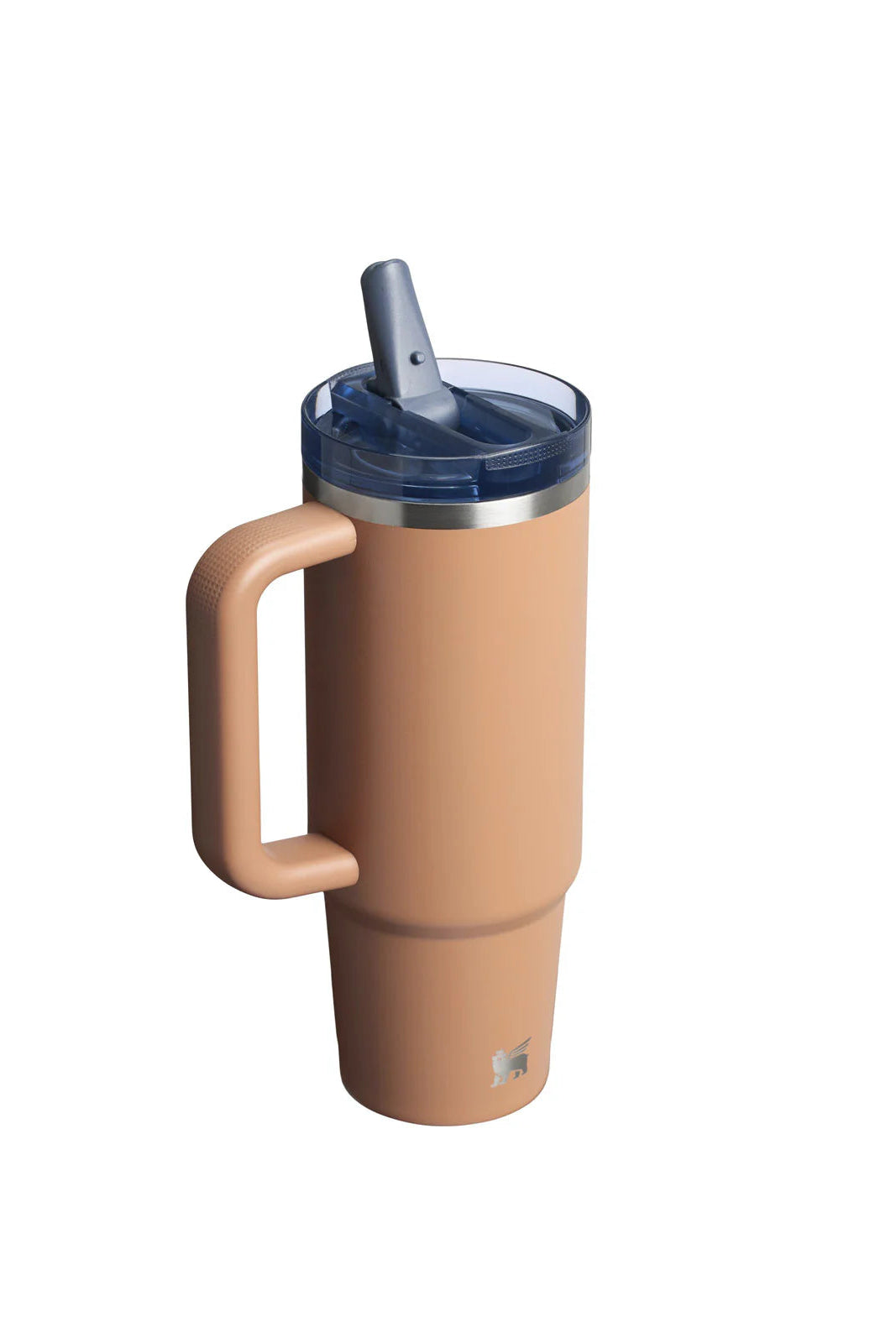 The Quencher Pro Tour 30oz Toa – TenKu Collective